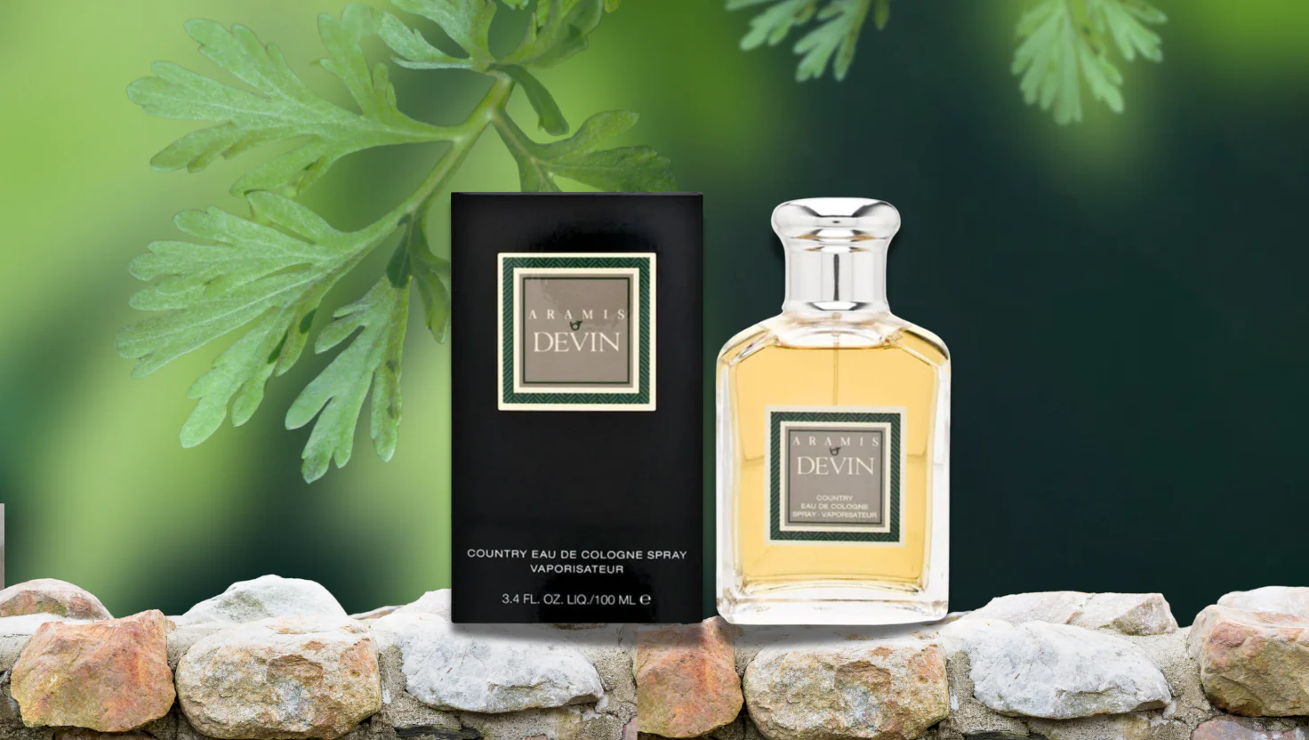 Aramis perfume : Discover the Timeless Elegance of a Classic